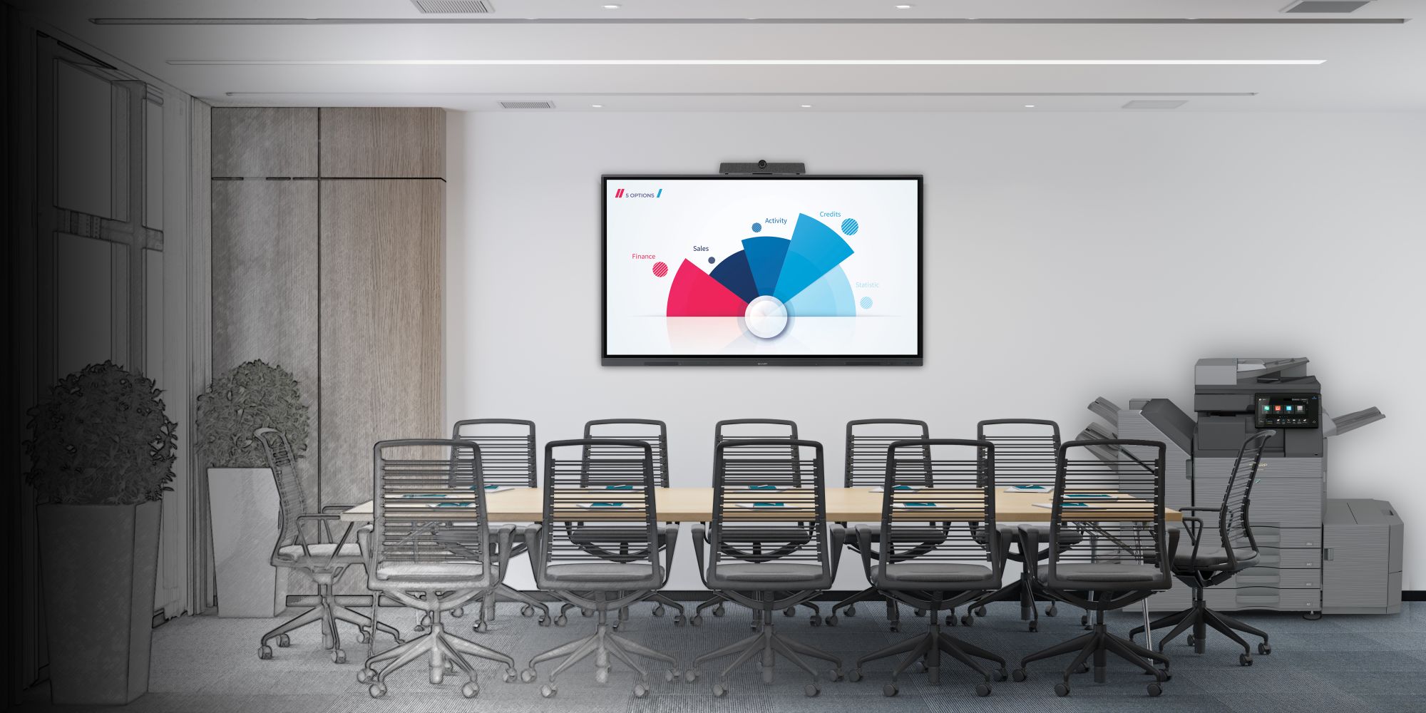 Bettiol s.r.l. - soluzioni hardware e software per l’ufficio